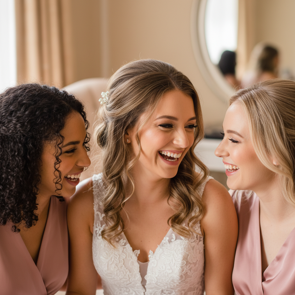 Personalized Wedding Coloring Book from Photos – My Colorful World